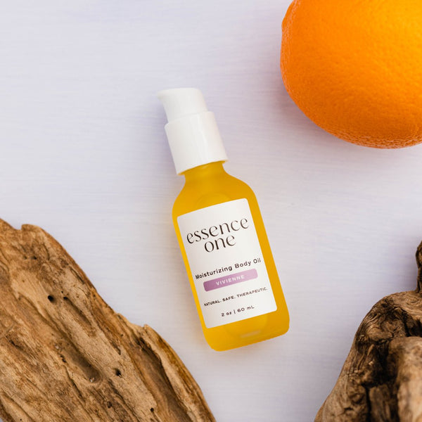 Body Care – Essence One