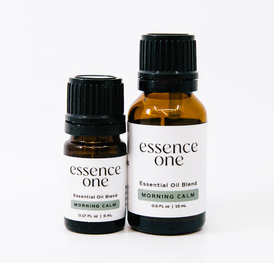 Essence One