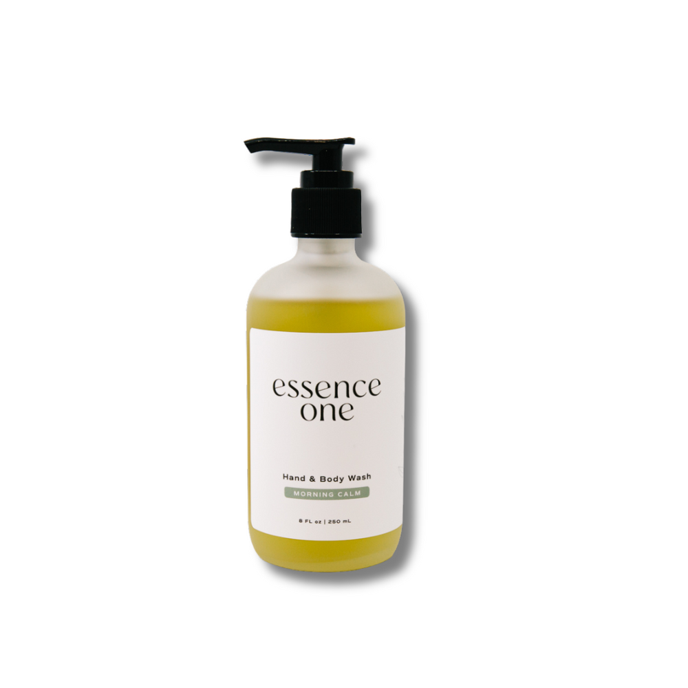Essence One