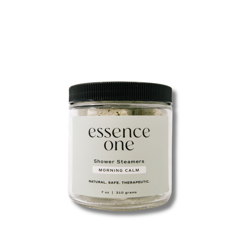 Essence One